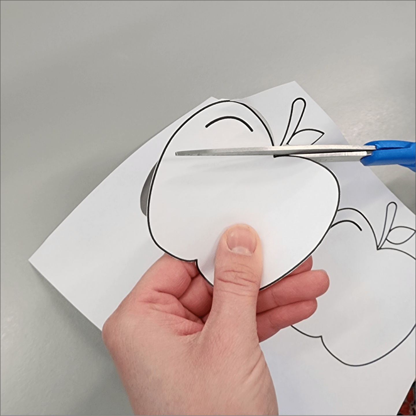 30 Easy Crafts for Babies & Toddlers – Library Bonanza