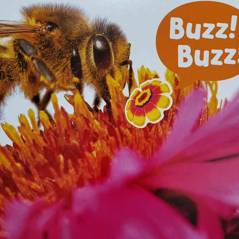 30 Easy Crafts for Babies & Toddlers – Library Bonanza